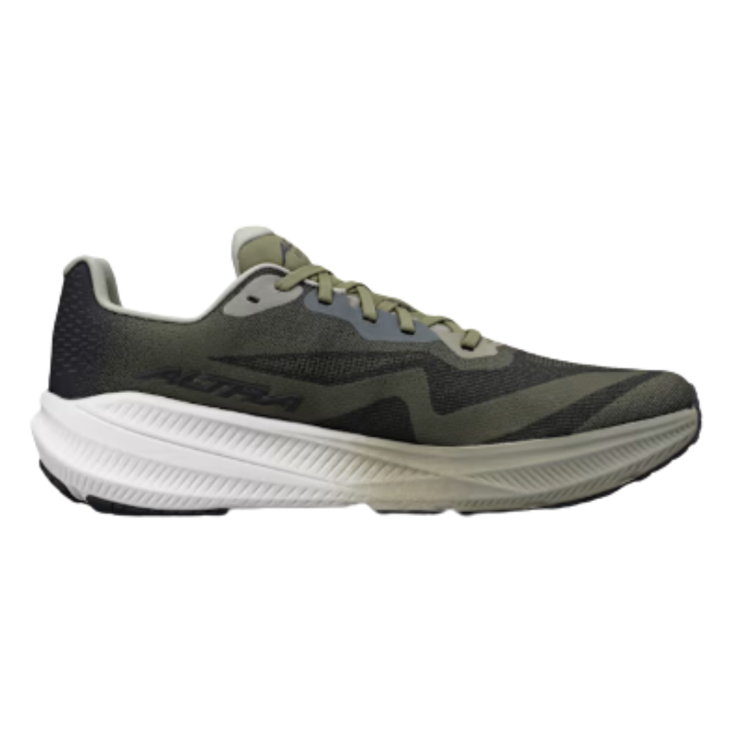 Products – Vertical Runner