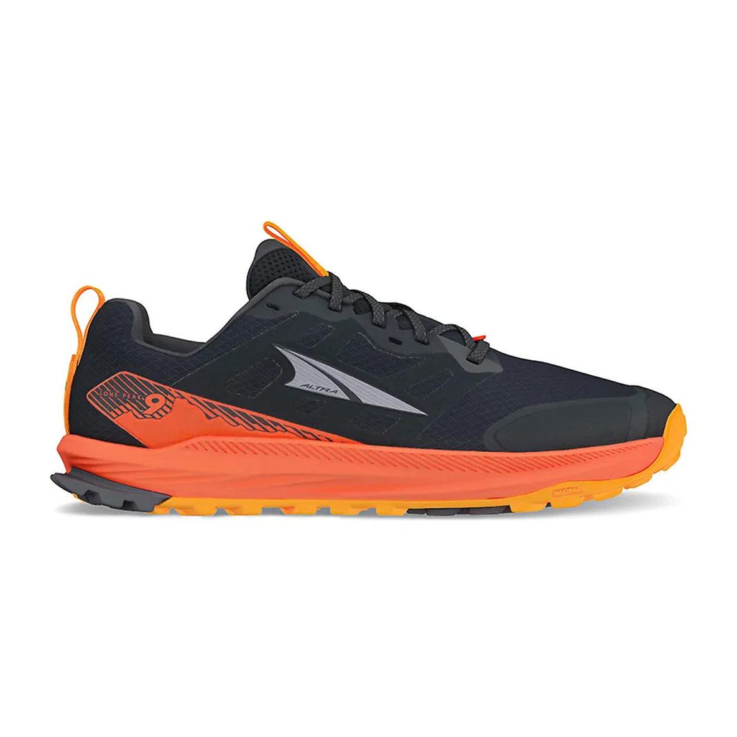 Products – Vertical Runner