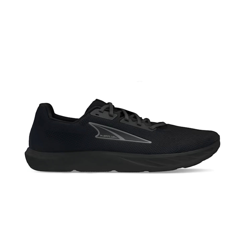 Products – Vertical Runner