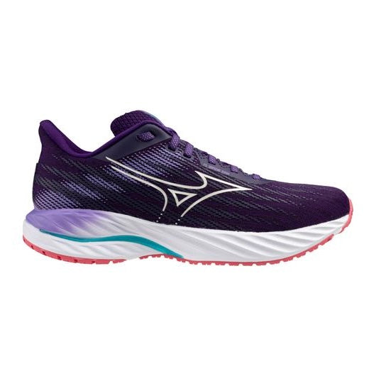 Mizuno Wave Inspire 21 - Women's – Vertical Runner