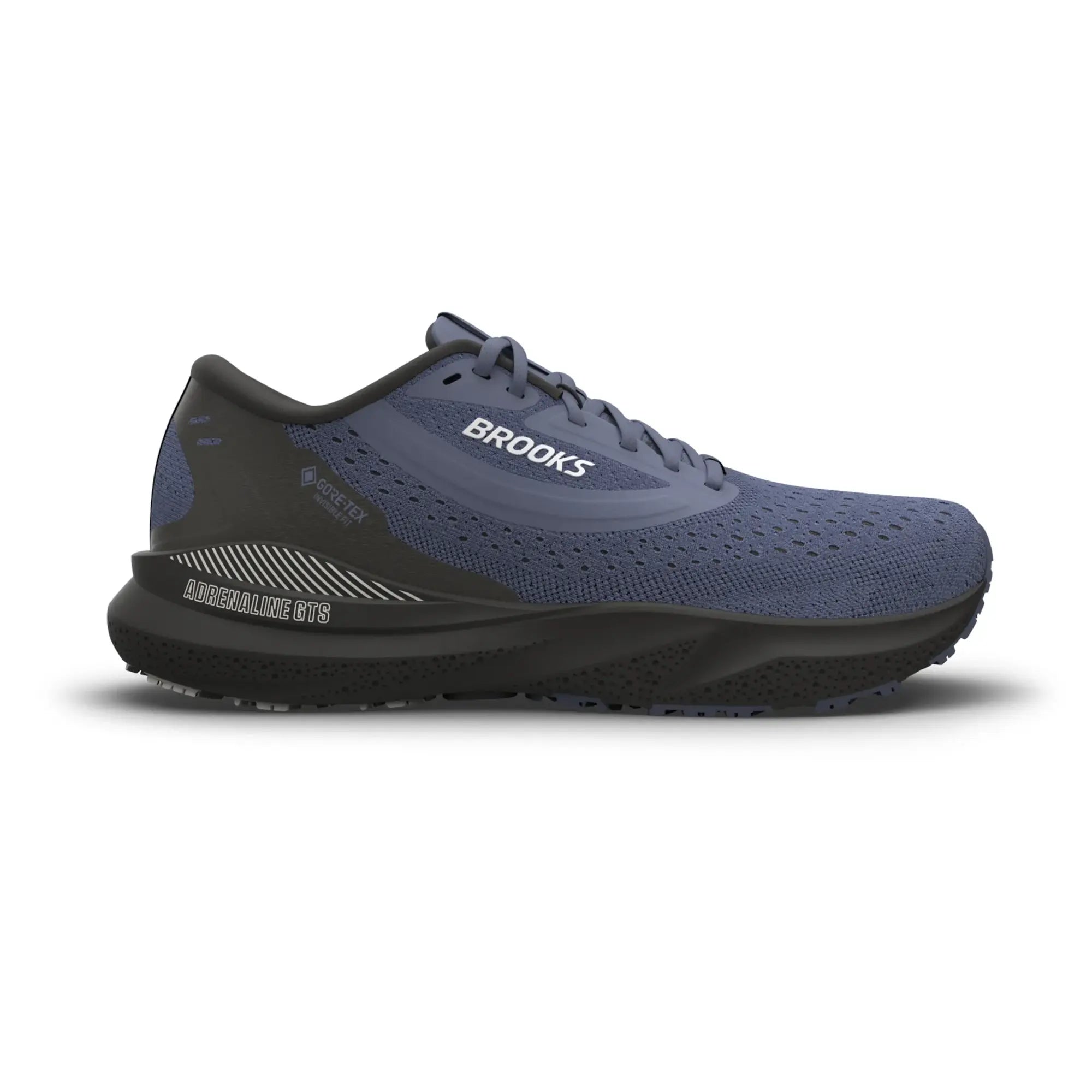 Brooks Adrenaline 24 GTX - Women's – Vertical Runner